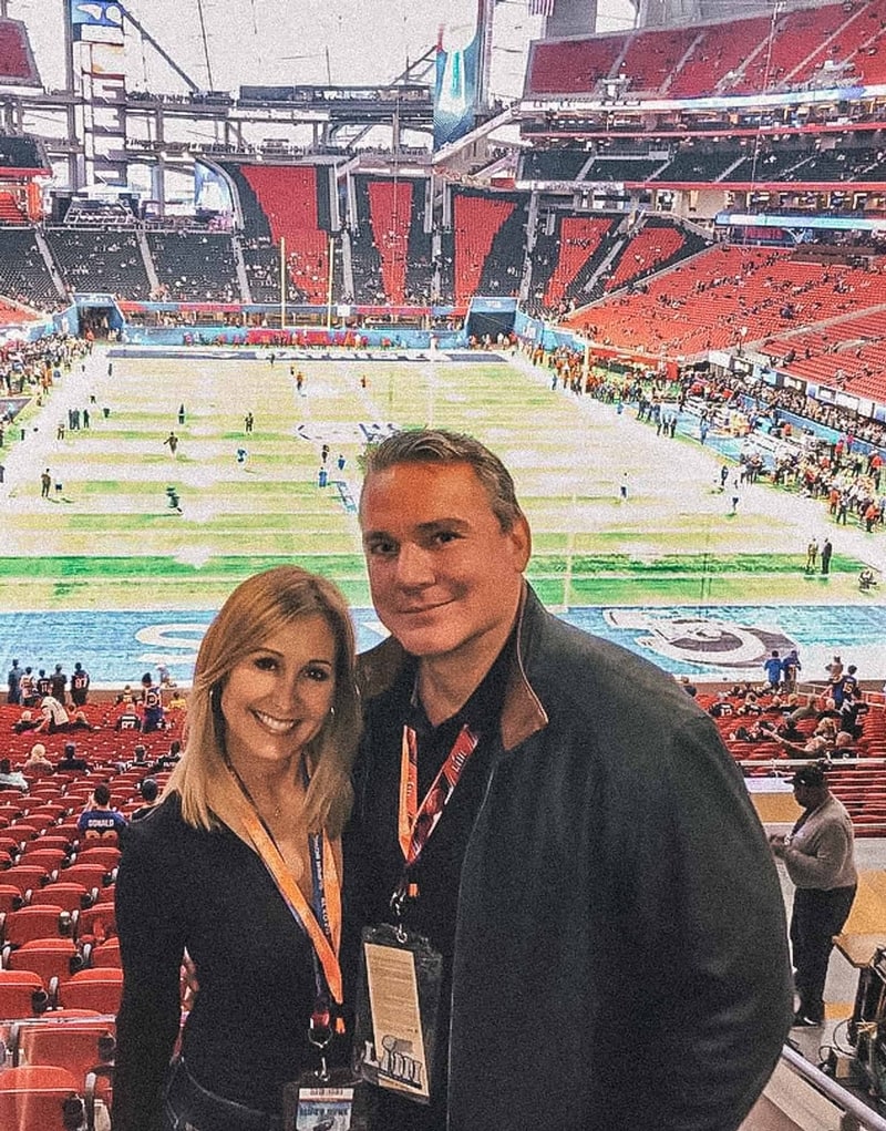 Home | Brett Beveridge - Retail Expert, CEO, Author